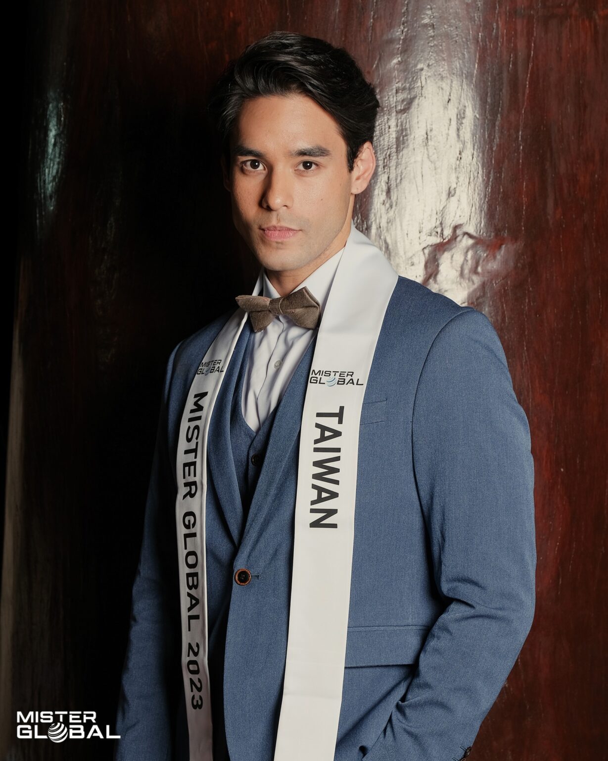 第9回ミスターグローバル2023がタイで開催【世界のイケメン】 – よし！やってみる